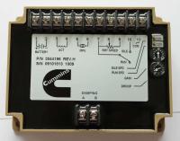 China 4914090 4914091 DCEC Diesel Engine Speed Governor Speed Controller Speed Control Board for sale