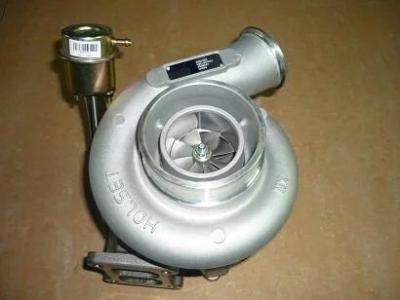 China DCEC 6BT 6BTA 6BTAA Diesel Engine Turbocharger 160 210 OEM Quality Parts for sale