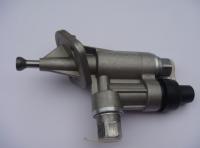 China DCEC 6CT 6CTA 6CTAA Fuel Delivery Pump for Diesel Engine 230-300 Piston for sale