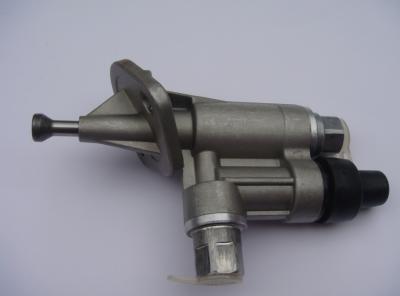 China DCEC 6CT 6CTA 6CTAA Fuel Delivery Pump for Diesel Engine 230-300 Piston for sale