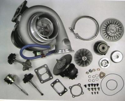 China Weifang Diesel Engine Spare Parts 295D 495D 4100D 6105 6113 6126 Cylinder Liner Piston for sale
