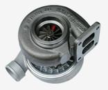China Weifang Diesel Engine Turbocharger 295 495 4100 4105 6105 6113 6126 for sale