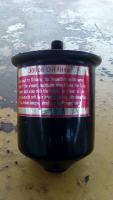 China Oil Filter J0506 for Weifang Diesel Engine 295-6126 Series Engine Parts for sale