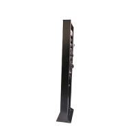 China Customized Sheet Metal Server Rack for Server Room Cabinet Standard other Production for sale