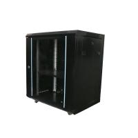 China Best Seller Server Network Rack with Most Popular 12u Network Communication Equipment for sale