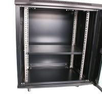 China Best Seller Server Network Rack with Most Popular 12u Network Communication Equipment for sale