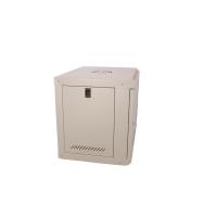 China Wall Mount 9U Server Room Cabinet with Stock Availability and Excellent Service for sale