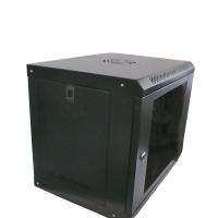 China Cabinet Standard Other 19 Inches Rack Server Cabinet for Wall Mounted Data Server for sale