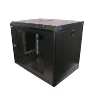 China Cabinet Standard Other 19 Inches Rack Server Cabinet for Wall Mounted Data Server for sale