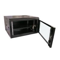 China 19Inch Racks Telecom Rackmount Case with Cold Rolled Steel Cabinet Standard other for sale