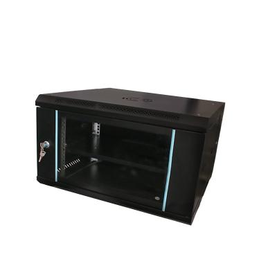 China Data Center Rack Network Cabinet for Server Rack Cable and Supply Server Cabinet for sale