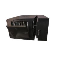 China Data Center Rack Network Cabinet for Server Rack Cable and Supply Server Cabinet for sale