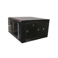China Data Center Rack Network Cabinet for Server Rack Cable and Supply Server Cabinet for sale