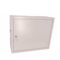 China Wall Rack for Network Switch Cabling System Private Mold Standard Server Rack Cabinet for sale