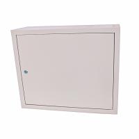 China Wall Rack for Network Switch Cabling System Private Mold Standard Server Rack Cabinet for sale
