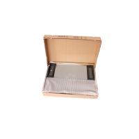 China Server Room Wall Mount Rack for 19 Inch 6U Network Cabinet Made of Cold Rolled Steel for sale