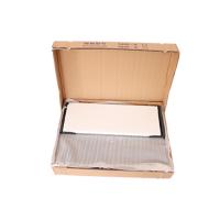 China Server Room Wall Mount Rack for 19 Inch 6U Network Cabinet Made of Cold Rolled Steel for sale