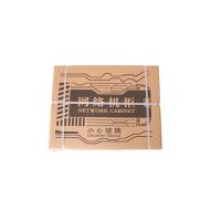China Server Room Wall Mount Rack for 19 Inch 6U Network Cabinet Made of Cold Rolled Steel for sale