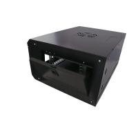 China Stock 4U Server within Professional Design 19inch Wall Mounted Network Cabinet Rack for sale