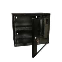 China Stock Rack Server Cabinet Best for Server Room Network Rack Cabinet for sale