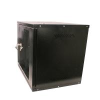 China Stock Rack Server Cabinet Best for Server Room Network Rack Cabinet for sale