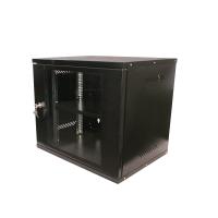 China Stock Rack Server Cabinet Best for Server Room Network Rack Cabinet for sale