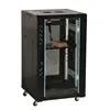 China Free Rack 450*520*400 Standard Server Rack Cabinet for Data Center and Office Cabling for sale
