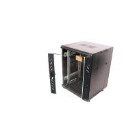China Metal Server Rack with Optional OEM Service and Ground Standing 18u Size for sale