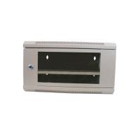 China Cabinet Standard Other 19 Inch 14U Open Cooling Network Chassis for Fireproof Cabinets for sale