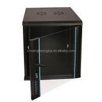China 4U 6U 9U 12U 15U 22U 42U 47U Network Cabinet for Enhanced Server Performance and Security for sale