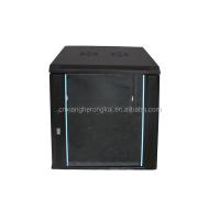 China Best outdoor server rack cabinet Stock 42u Rack Server Cabinet Cabinet Standard other for sale