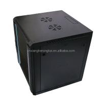 China Best outdoor server rack cabinet Stock 42u Rack Server Cabinet Cabinet Standard other for sale