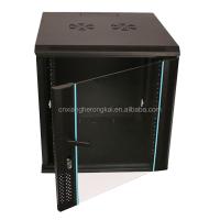 China Best outdoor server rack cabinet Stock 42u Rack Server Cabinet Cabinet Standard other for sale