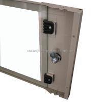 China Data Center Rack Cabinet for 6U Server Computer System Network System Case for sale