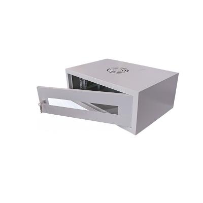 China Professional Provides OEM Service and Private Mold for 19 Inch Data Center Server Rack for sale