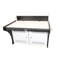 China Command Center Control Room Console 2023 Innovative Products with Stock Availability for sale