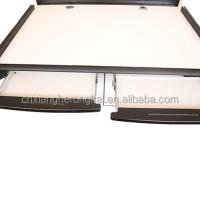 China Command Center Control Room Console 2023 Innovative Products with Stock Availability for sale