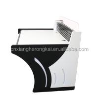 China Command Center Control Room Console 2023 Innovative Products with Stock Availability for sale