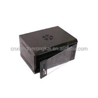 China Data Center Server Rack Cabinet with Other Cabinet Standard and OEM Server Acceptance for sale