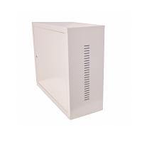China Rack Mount Private Mold Yes Latest Models OEM Server 3u Server System Case Network Cabinet for sale