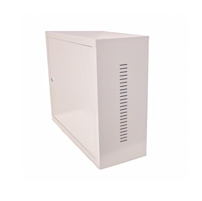 China Rack Mount Private Mold Yes Latest Models OEM Server 3u Server System Case Network Cabinet for sale