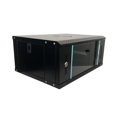 China 19inch Racks Network Cabinet Data Wallbox 15U Internet Server Cabinet for Other Needs for sale