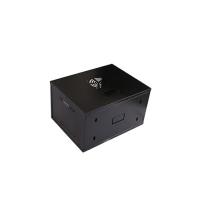 China OEM Service 4u 6u 9u 12u Network Server Cabinet for Standard 19-inch Wall-mounted Rack for sale