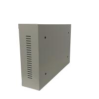 China Manufacture Server IP20 Customized 19'' 3U 4U 6U 9U 12U 15U 18U Wall Mount Network Cabinet for sale