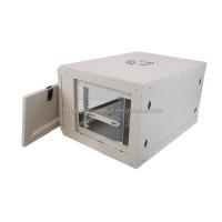 China Metal Battery Box for Stocked Electronics Instrument Enclosure in Aluminum Enclosures for sale