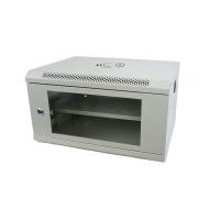 China Metal Battery Box for Stocked Electronics Instrument Enclosure in Aluminum Enclosures for sale