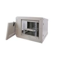 China Metal Battery Box for Stocked Electronics Instrument Enclosure in Aluminum Enclosures for sale