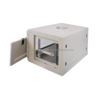 China Metal Battery Box for Stocked Electronics Instrument Enclosure in Aluminum Enclosures for sale