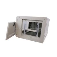 China Metal Battery Box for Stocked Electronics Instrument Enclosure in Aluminum Enclosures for sale