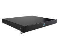 China Supply 1U Keyboard Drawer Server Cabinet Chassis Server Rack with Acceptable OEM Server for sale